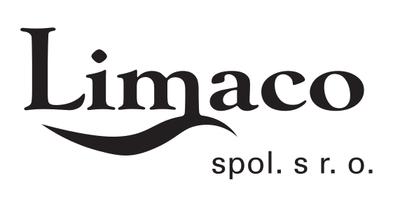Limaco – Sirupy a lemonky